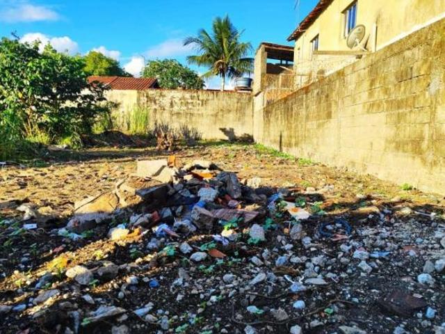 Terreno para Venda em Itanhaém, Gaivota