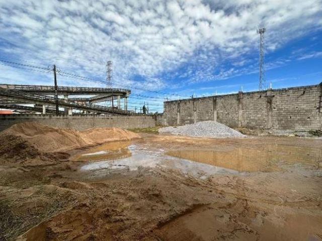 Terreno para Venda em Itanhaém, Iemanjá