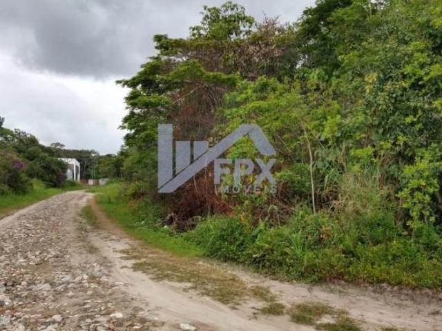 Terreno para Venda em Itanhaém, Jardim Marambá 2
