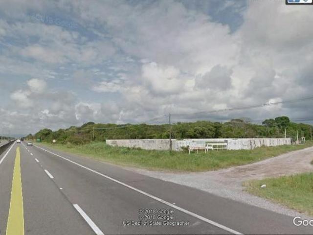Terreno para Venda em Itanhaém, Jardim Marambá 2