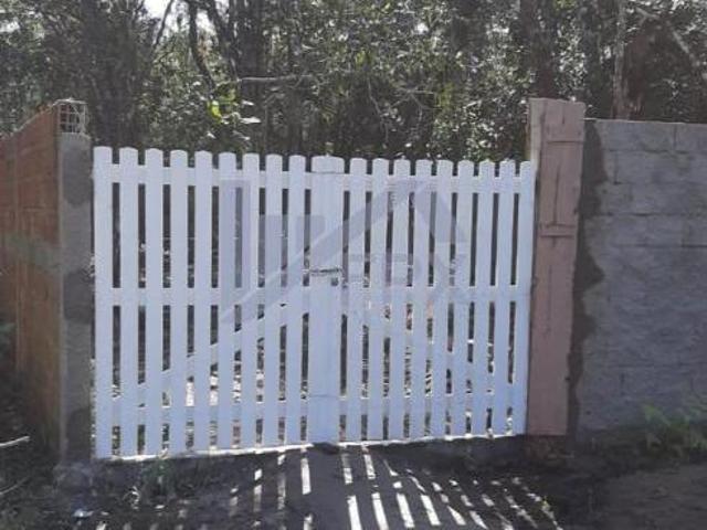 Terreno para Venda em Itanhaém, Jardim Anchieta