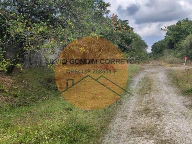 Terreno para Venda em Itanhaém, jardim Anchieta