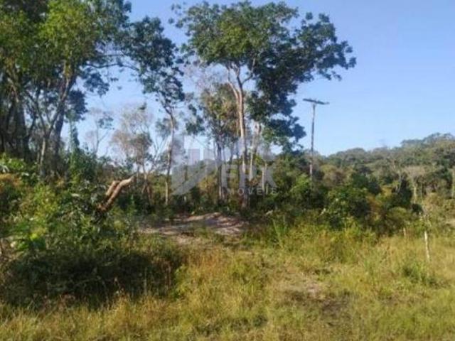 Terreno para Venda em Itanhaém, Jardim Anchieta