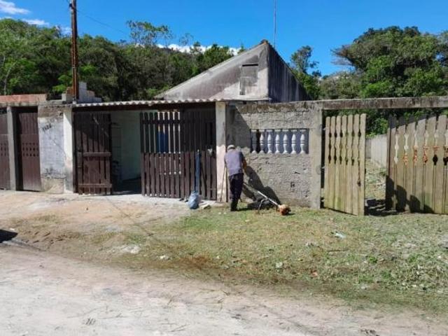 Terreno para Venda em Itanhaém, Jardim Casablanca