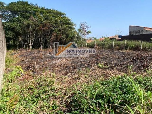 Terreno para Venda em Itanhaém, Jardim Comendador