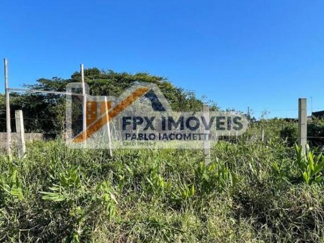 Terreno para Venda em Itanhaém, Jardim Comendador