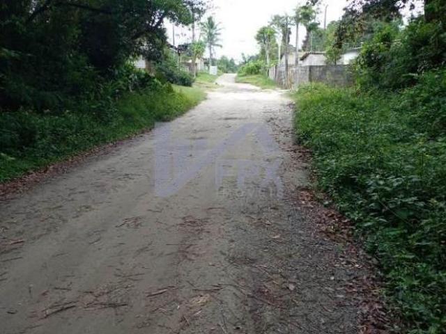 Terreno para Venda em Itanhaém, Jardim Coronel