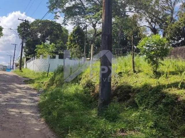 Terreno para Venda em Itanhaém, Jardim Coronel