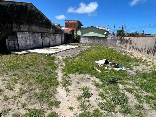 Terreno para Venda em Itanhaém, Jardim Corumbá