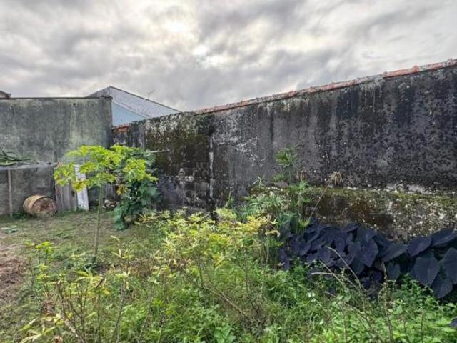 Terreno para Venda em Itanhaém, Jardim Corumbá