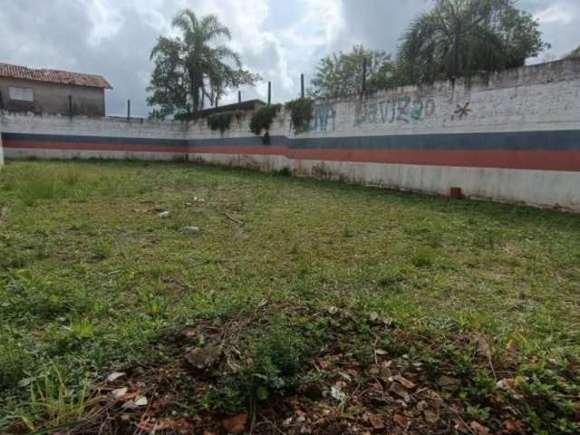 Terreno para Venda em Itanhaém, Jardim das Palmeiras