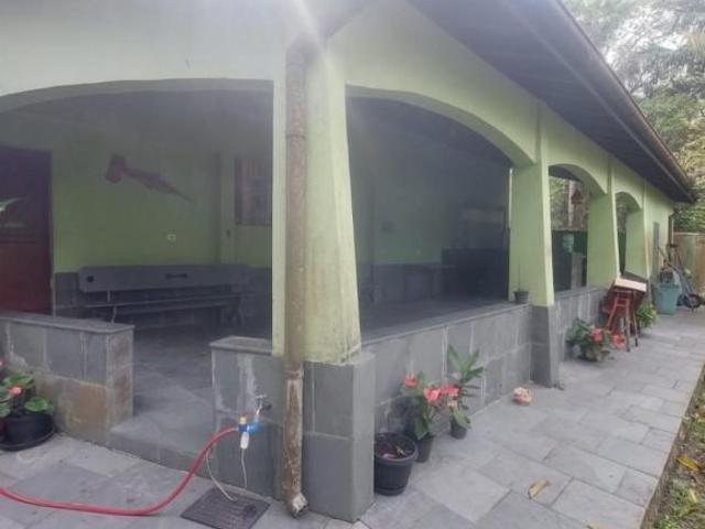 Terreno para Venda em Itanhaém, Jardim das Palmeiras