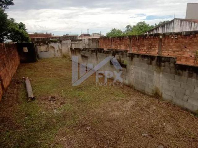 Terreno para Venda em Itanhaém, Jardim das Palmeiras
