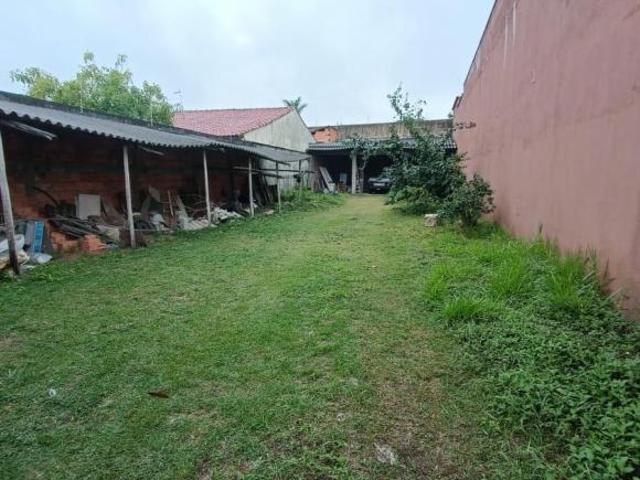Terreno para Venda em Itanhaém, Jardim das Palmeiras