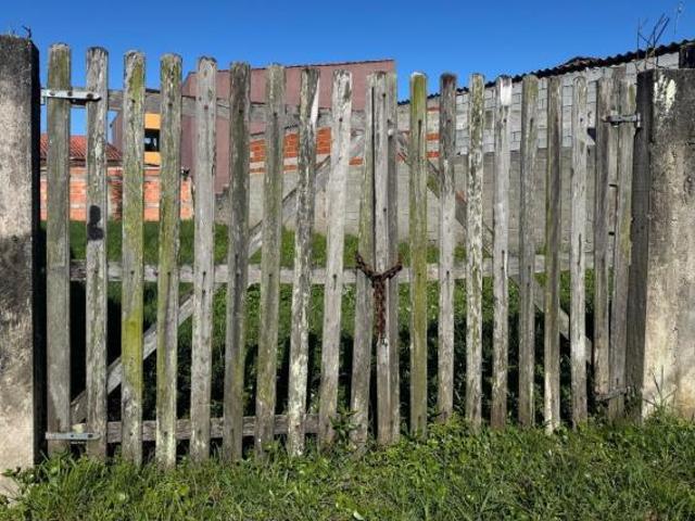 Terreno para Venda em Itanhaém, Jardim das Palmeiras