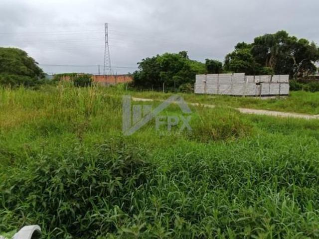 Terreno para Venda em Itanhaém, Jardim das Palmeiras