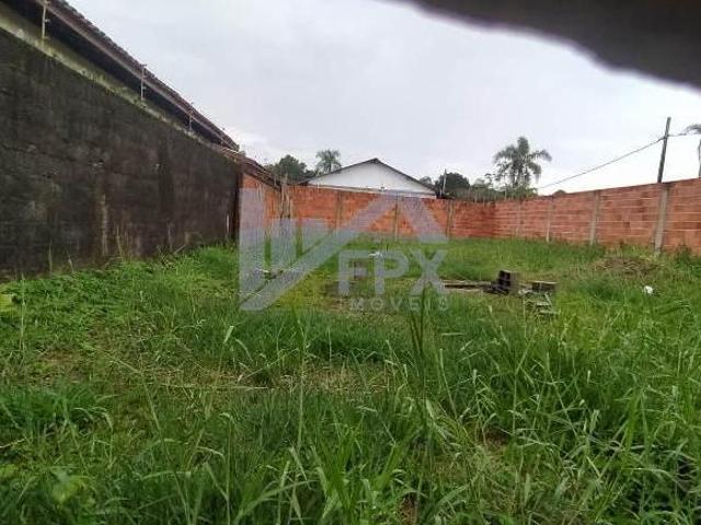 Terreno para Venda em Itanhaém, Jardim Diplomata