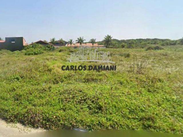 Terreno para Venda em Itanhaém, Jardim Diplomata
