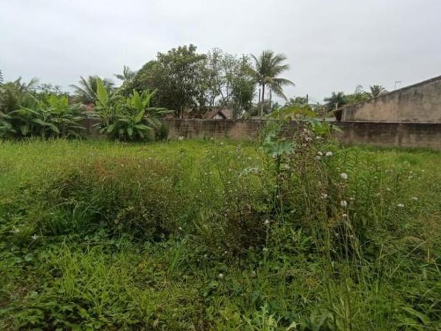 Terreno para Venda em Itanhaém, Jardim Diplomata