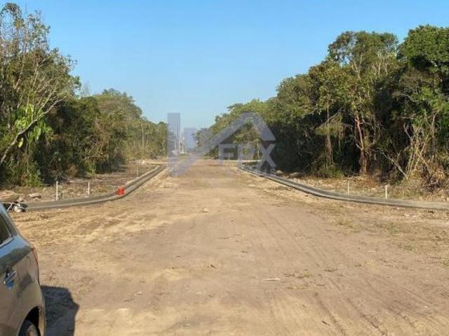 Terreno para Venda em Itanhaém, Jardim Fenix