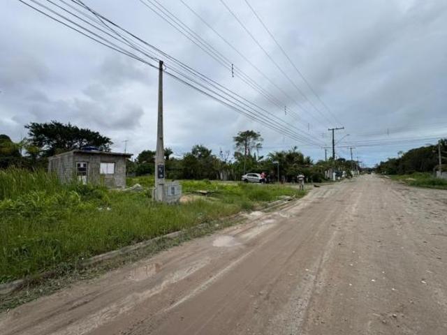Terreno para Venda em Itanhaém, Jardim Fenix