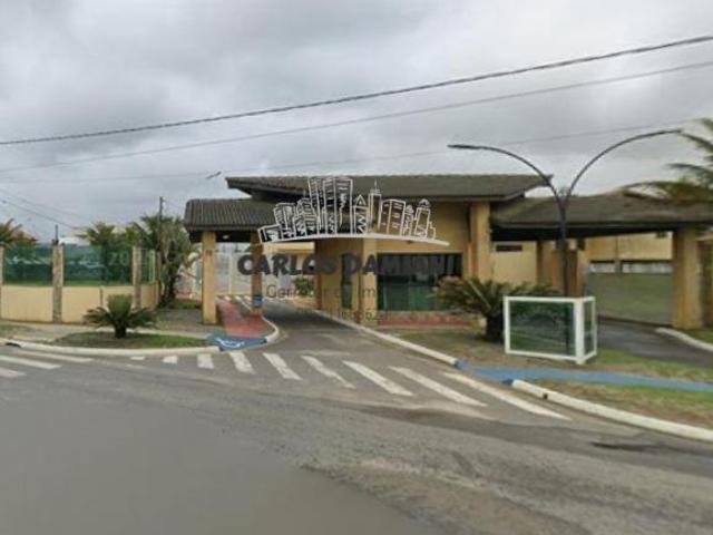 Terreno para Venda em Itanhaém, Jardim Guacyra