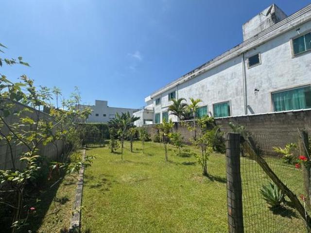 Terreno para Venda em Itanhaém, Jardim Guacyra