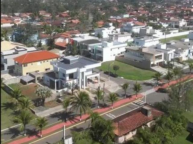 Terreno para Venda em Itanhaém, Jardim Guacyra