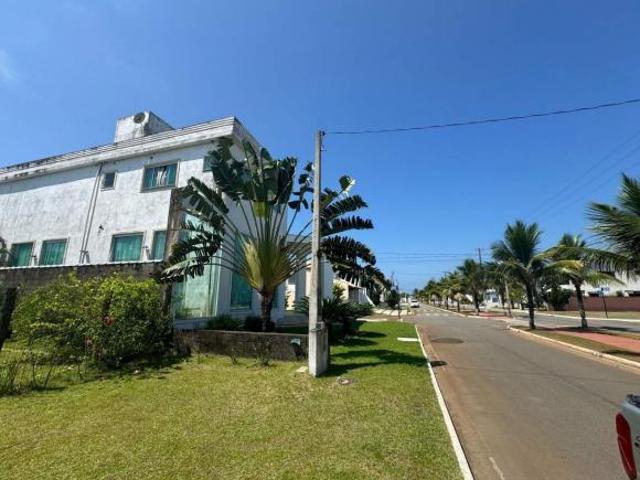 Terreno para Venda em Itanhaém, Jardim Guacyra