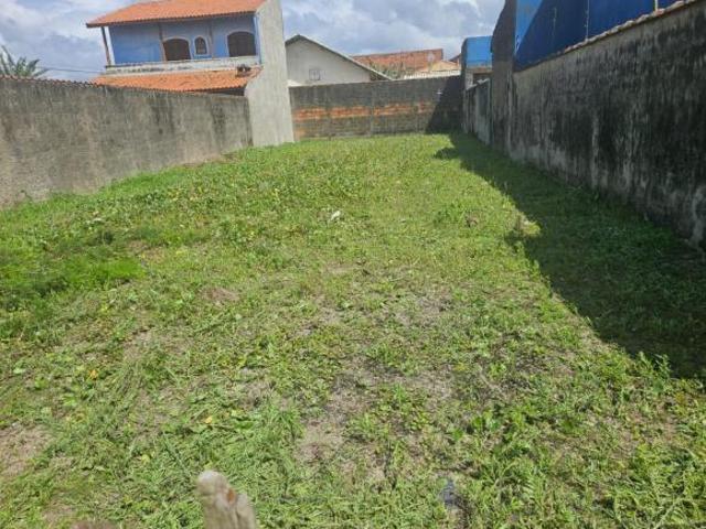 Terreno para Venda em Itanhaém, Jardim Jamaica