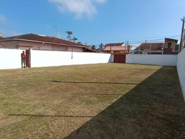 Terreno para Venda em Itanhaém, Jardim Jamaica