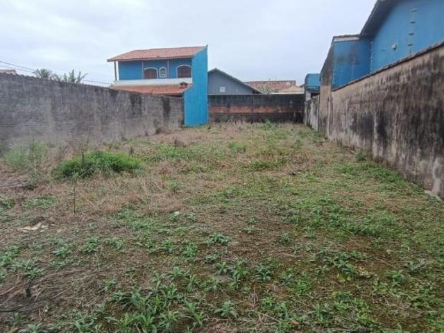 Terreno para Venda em Itanhaém, Jardim Jamaica