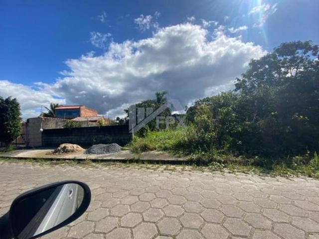 Terreno para Venda em Itanhaém, Jardim Jamaica