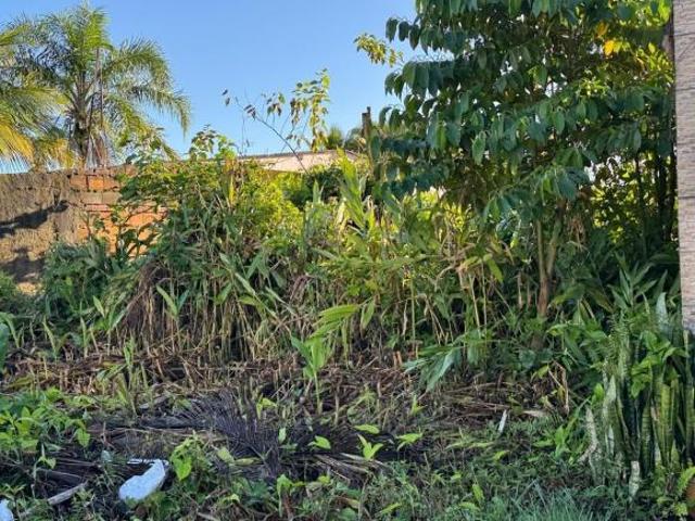 Terreno para Venda em Itanhaém, Jardim Regina