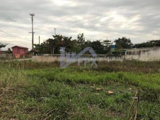 Terreno para Venda em Itanhaém, Jardim Regina