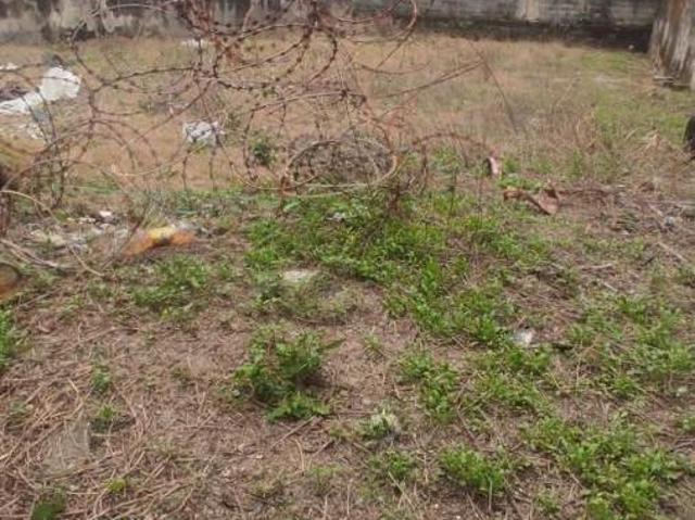 Terreno para Venda em Itanhaém, Jardim Suarão