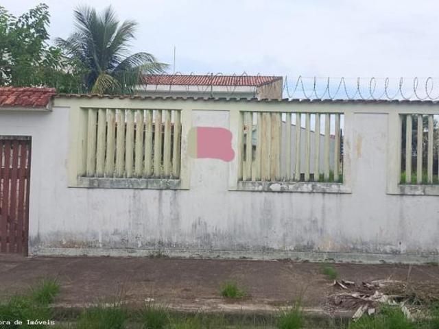 Terreno para Venda em Itanhaém, Jardim Suarão