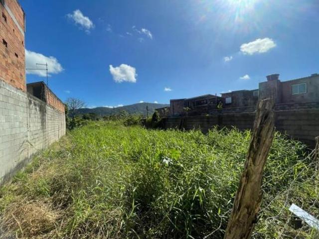 Terreno para Venda em Itanhaém, Jardim Suarão