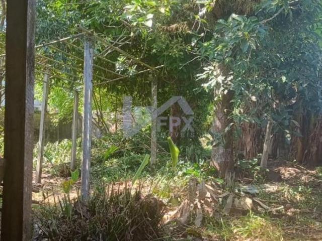 Terreno para Venda em Itanhaém, Jardim Umuarama