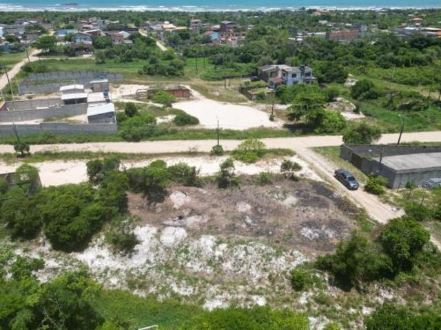 Terreno para Venda em Itanhaém, Maramba 1