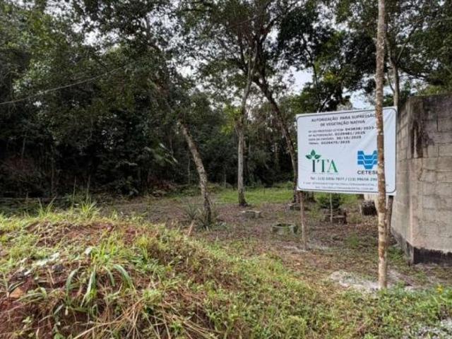 Terreno para Venda em Itanhaém, Maramba 2