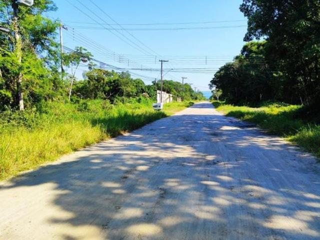 Terreno para Venda em Itanhaém, Maramba 2