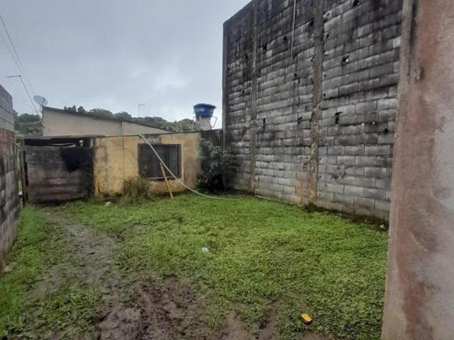 Terreno para Venda em Itanhaém, Maramba 2