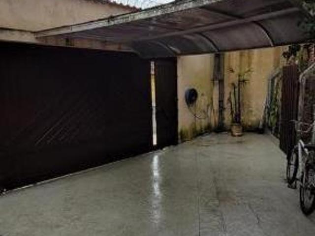 Terreno para Venda em Itanhaém, Nova Itanhaém