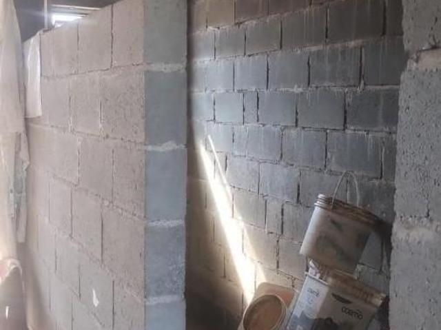 Terreno para Venda em Itanhaém, SANTA CRUZ