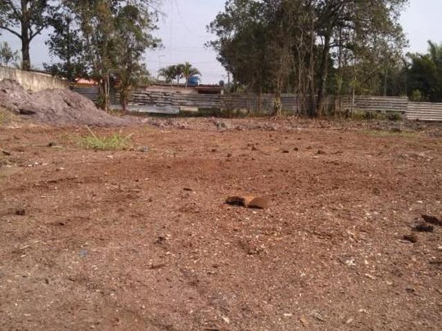 Terreno para Venda em Itanhaém, Sítio Velho