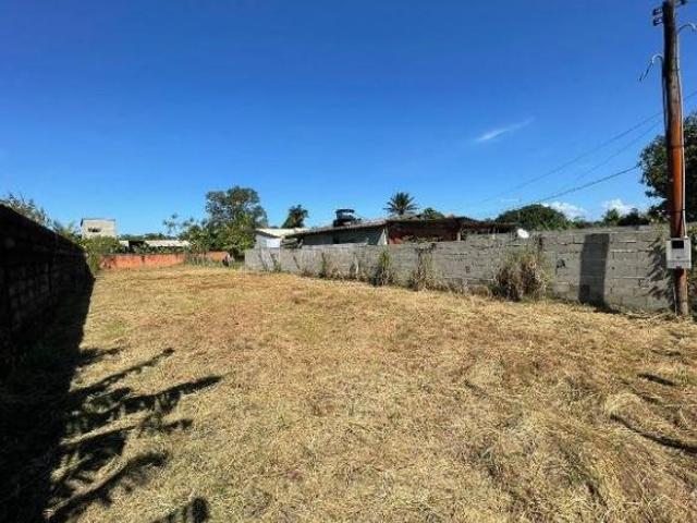 Terreno para Venda em Itanhaém, Sítio Velho