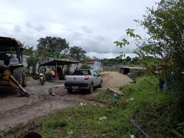 Terreno para Venda em Itanhaém, Sítio Velho