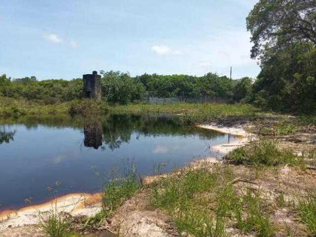 Terreno para Venda em Itanhaém, Palmeiras