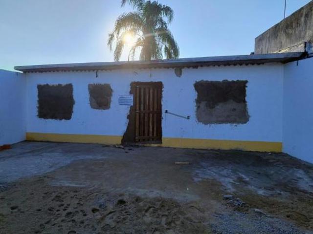 Terreno para Venda em Itanhaém, Palmeiras